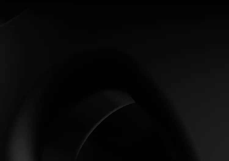 Introducing Formlabs First Flexible Sls 3d Printing Material Tpu 90a