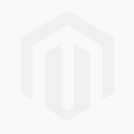 Formlabs 3D Printing Materials Library | Formlabs
