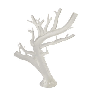 Resin Library and 3D Printing Materials | Formlabs