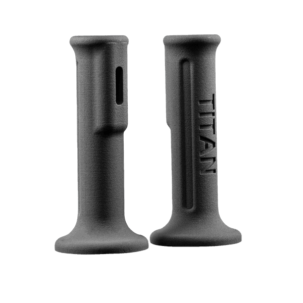 Nylon 12 Powder | Formlabs