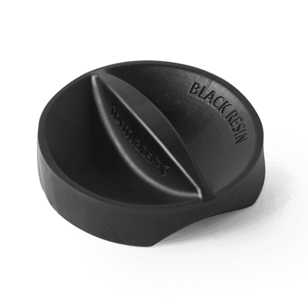 Powders and Resins for 3D Printing | Formlabs
