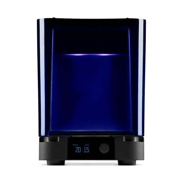 Form Cure V1 | Formlabs