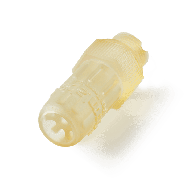 High Temp Resin: Heat-Resistant 3D Printing Resin | Formlabs