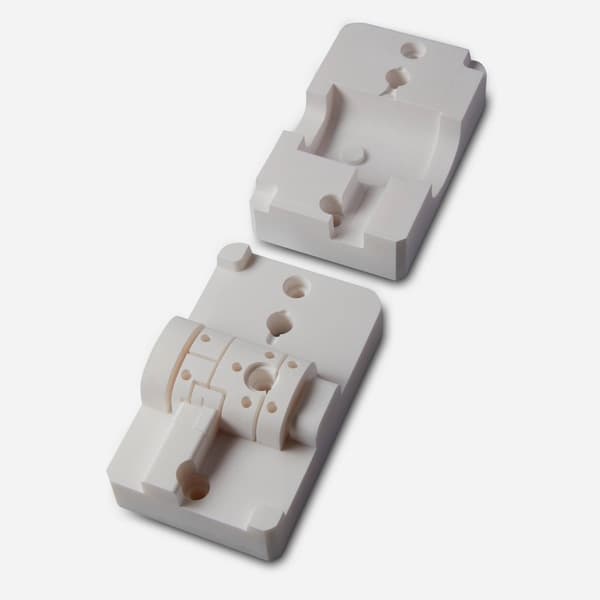 Rigid 10K Resin | Formlabs
