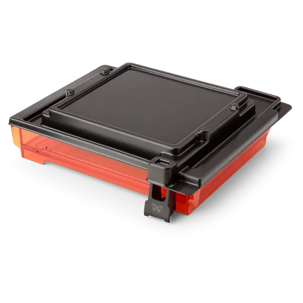 Buy Form 2 Resin Tank | Formlabs