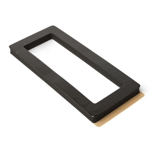Fuse 1 Hopper Gasket | Formlabs