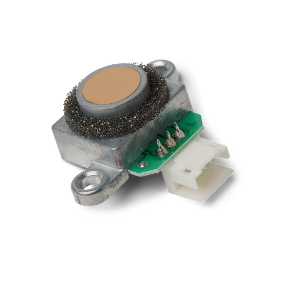 Fuse 1 Generation and Fuse Sift Powder Sensor | Formlabs