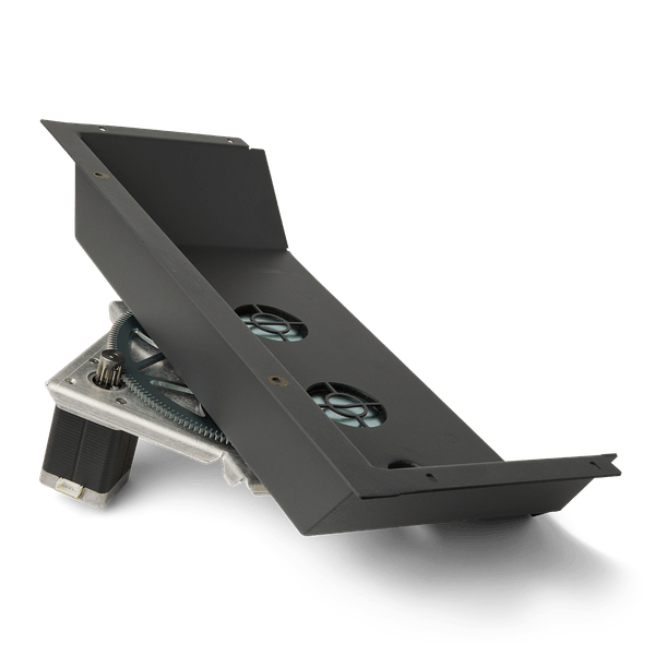 Fuse Sift Doser Assembly | Formlabs