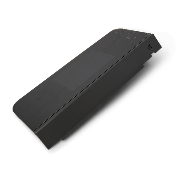 Fuse 1+ 30W Display Assembly | Formlabs