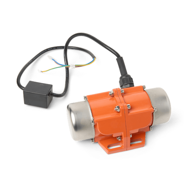 Fuse Sift Vibration Motor 120V | Formlabs