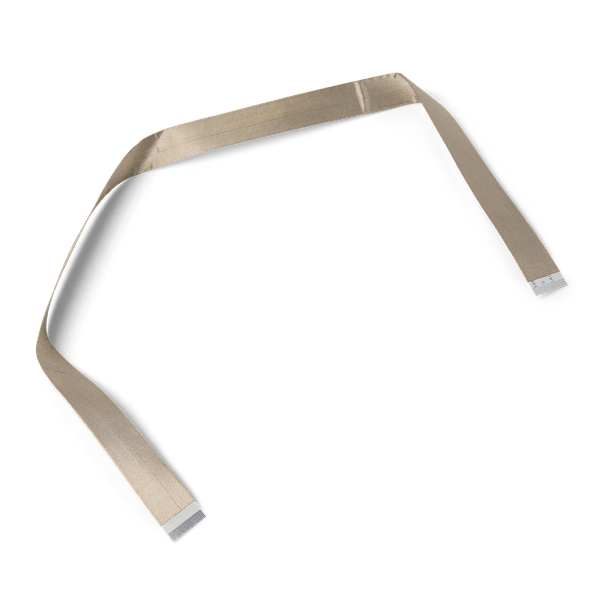 Form 3/Form 3L/Form Wash L Display Cable | Formlabs