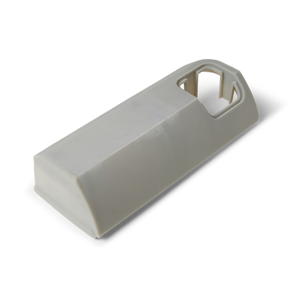 Fast Model Resin | Formlabs