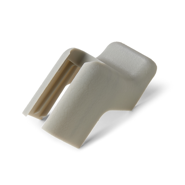 Fast Model Resin bestellen