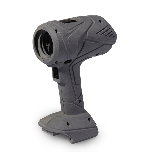 Nylon 12 Powder | Formlabs