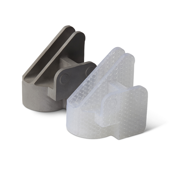 Clear Cast Resin | Formlabs