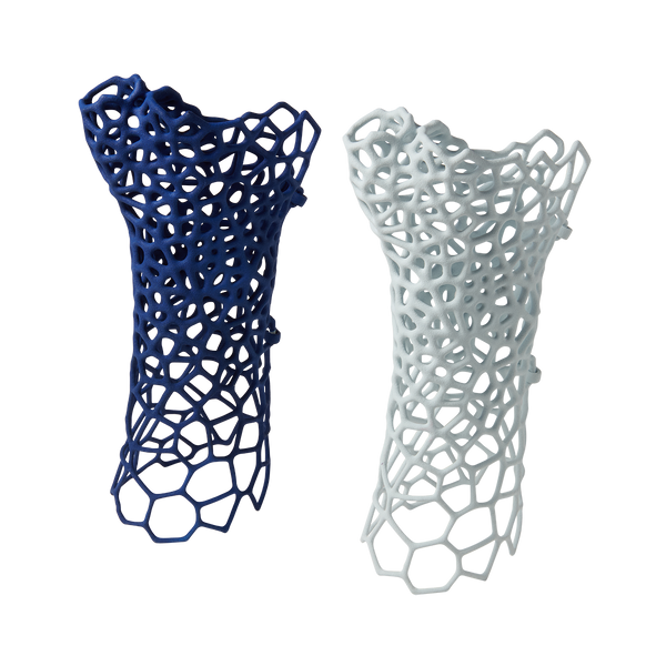 Nylon 12 White Powder | Formlabs