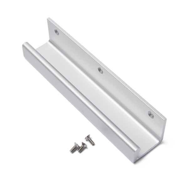 Fuse 1 Generation Build Chamber Lower Handle | Formlabs