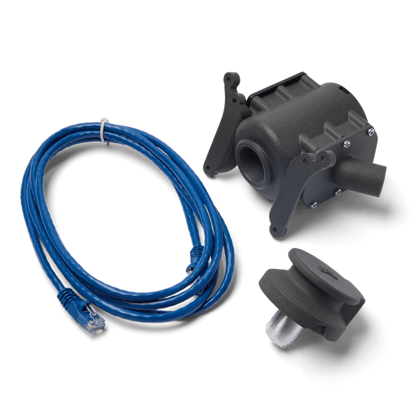 Fuse 1 Generation IR Sensor Kit | Formlabs