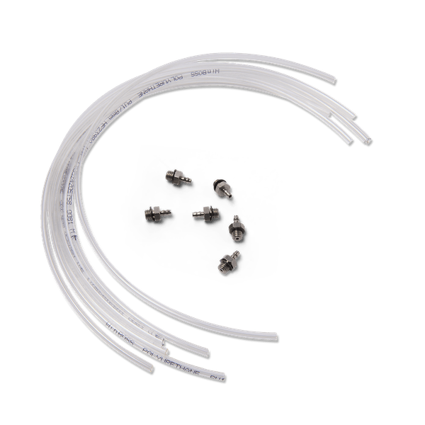 Fuse Blast Chamber Air Whip Kit | Formlabs