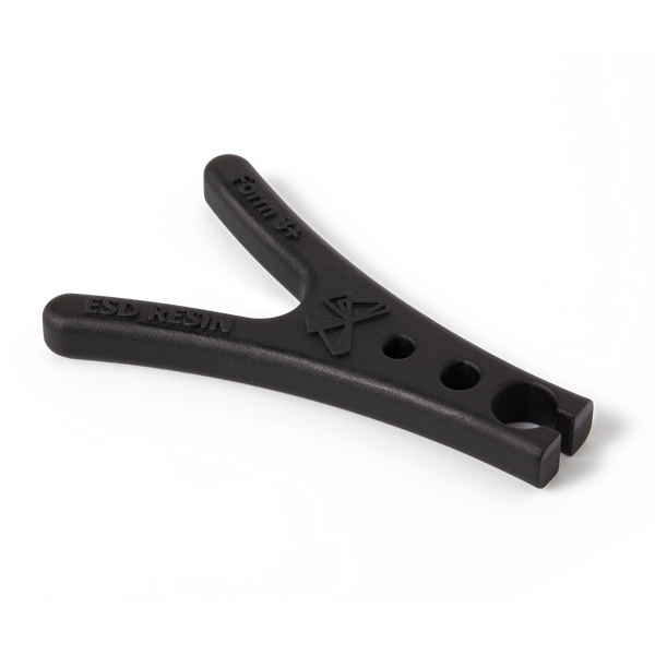 ESD Resin | Formlabs