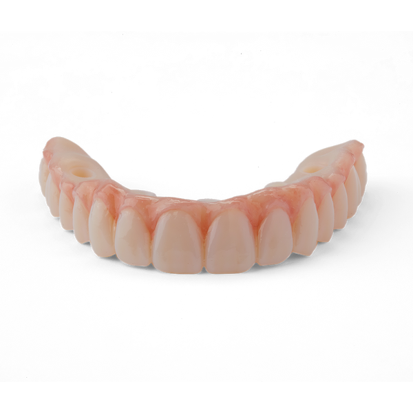 Precision Model Resin | Formlabs